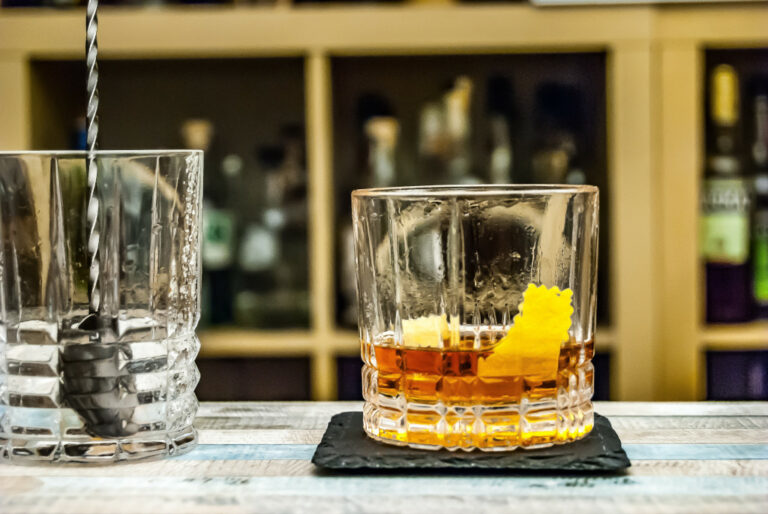 Can Tequila and Rum Be Mixed Together? - Spirits