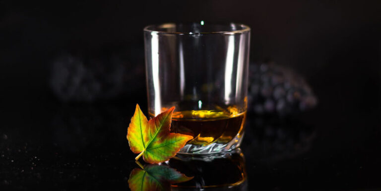Discovering the Surprising Advantages of Whiskey - Whiskey Guides Discovering the Surprising Advantages of Whiskey - Whiskey Guides
