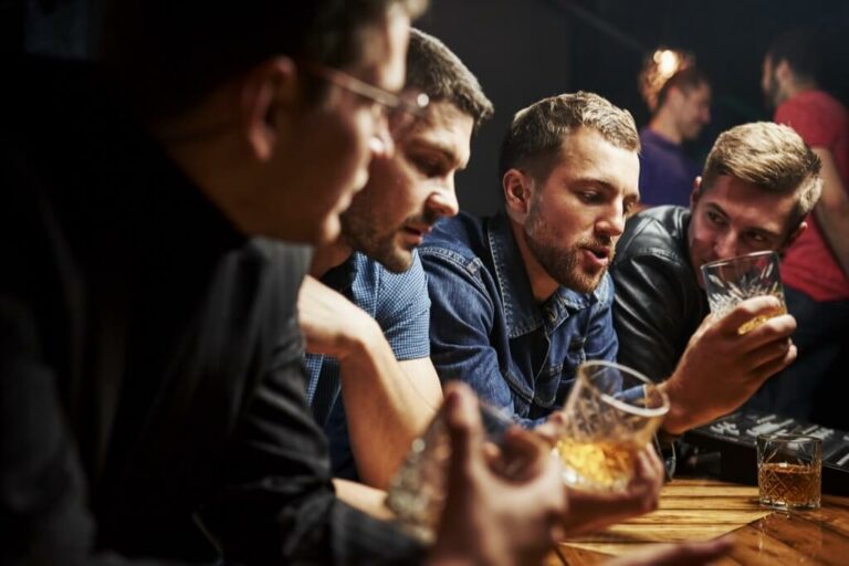 Crafting the Future Of Australian Rye Whiskey